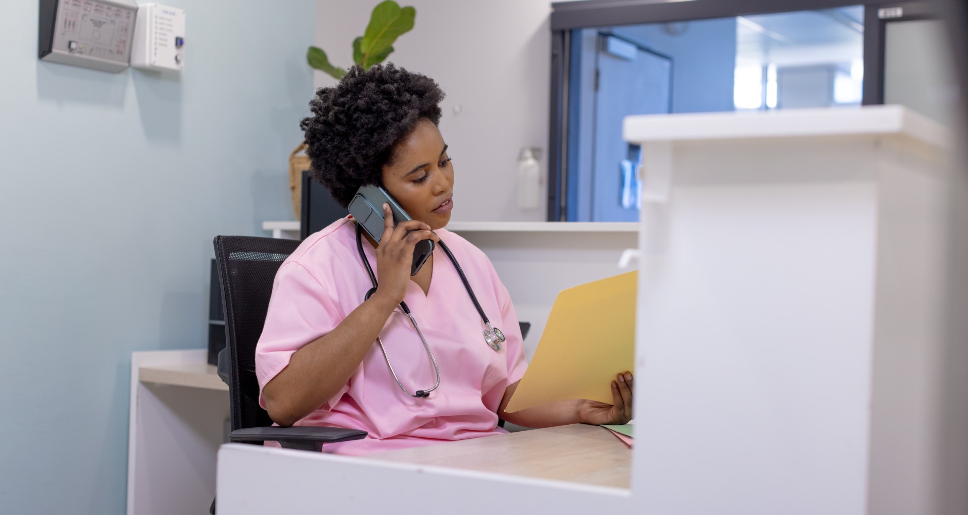 Contact Us - Brighter Dental & Orthodontics